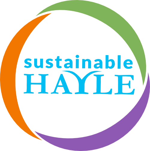 Projects Archive Sustainable Hayle